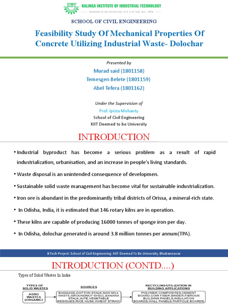 Final MAJOR project ppt | PDF