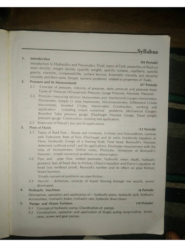 HPS - 5th Complete Book | PDF