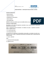 n-sg-tb-005 - Tabela de Roscas Sistema Polegada e Metrico | PDF ...
