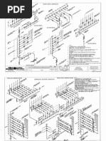 Steam Tracing System Standards | PDF | Steam | Pipe (Fluid Conveyance)