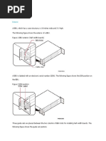 DCDU16D-02 Hardware Description | PDF | Fuse (Electrical) | Electric ...