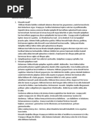 Hiikkaa Macaafa Qulqulluu Hermeneutics | PDF