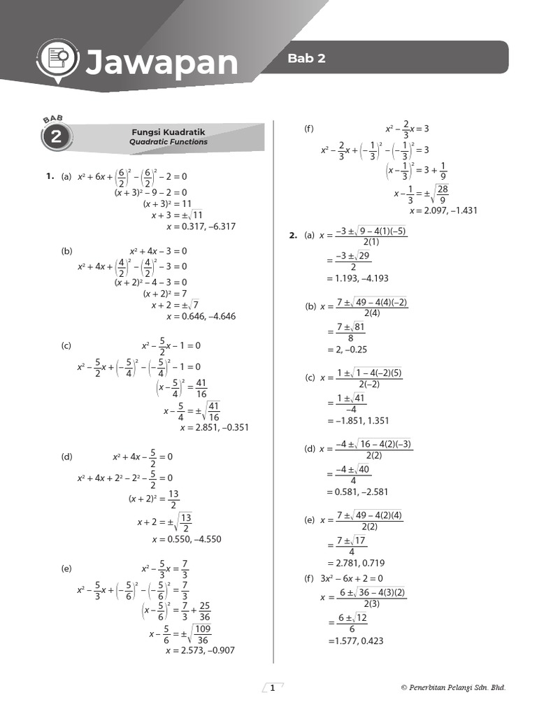 Bab 2 | PDF | Teaching Methods & Materials Bab 2 | PDF | Teaching Methods & Materials