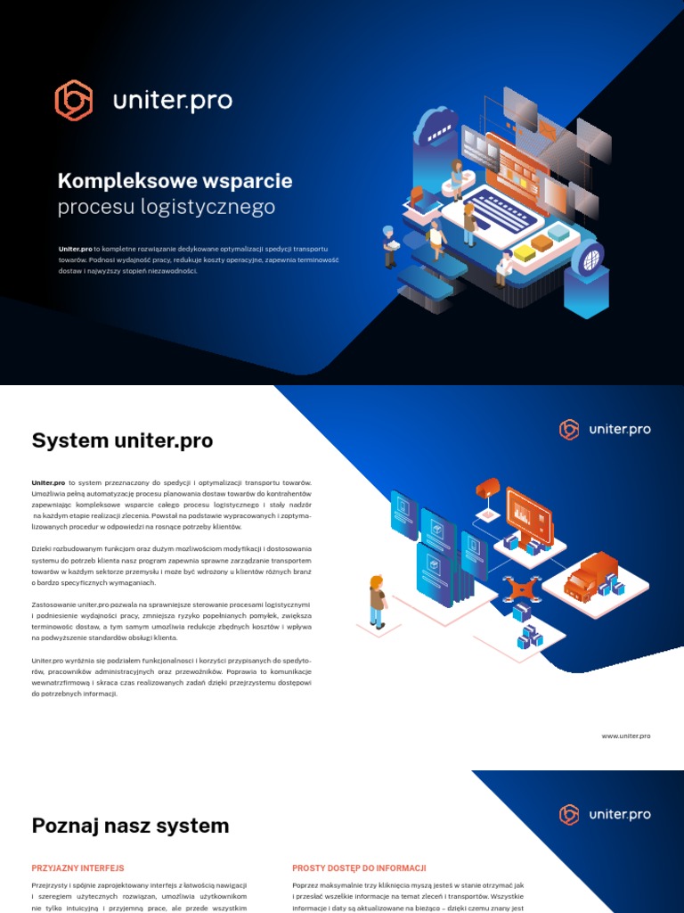 UNITER Presentation | PDF