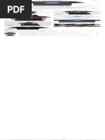 UMT Entry Test Sample Papers Download - New | PDF