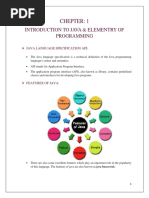 3 - JVM As An Interpreter and Emulator | PDF | Java Virtual Machine ...