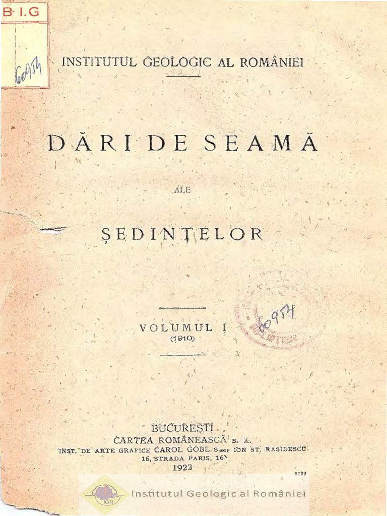 DDS v01 Compressed | PDF