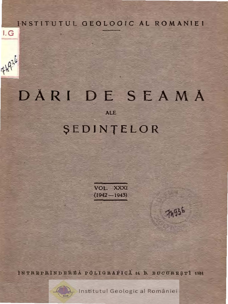 DDS v31 Compressed | PDF