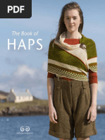 Free Birds Eye Pattern | PDF | Knitting | Textiles