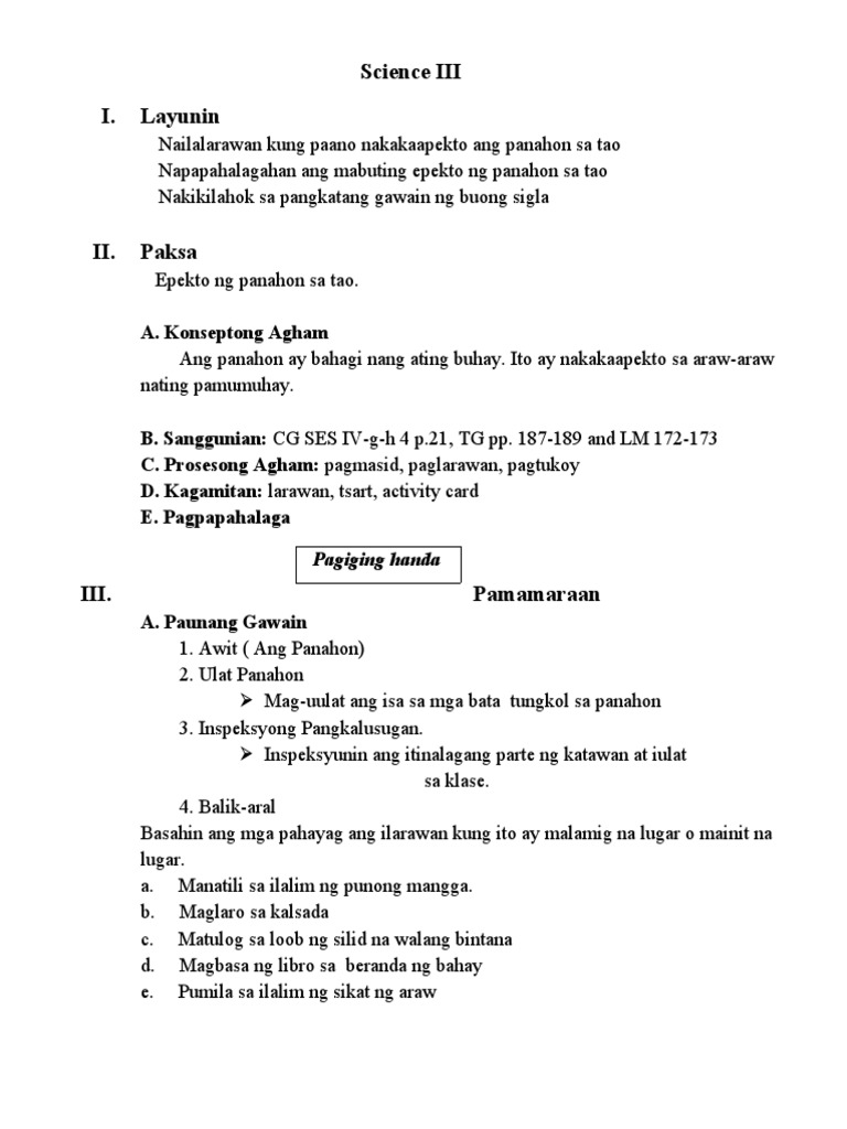 Maria-Lp-Science-Gen-Demo - Docx Final | PDF