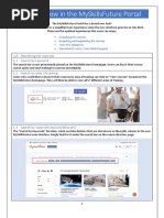 Arul Vle Guide | PDF