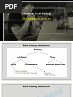 A Beginner's Guide To Using Scribd: Uploading, Formatting, and Sharing | PDF | Scribd | Copyright