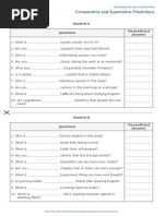 Limbo Key Color Patterns Explained | PDF | Blue | Image Processing