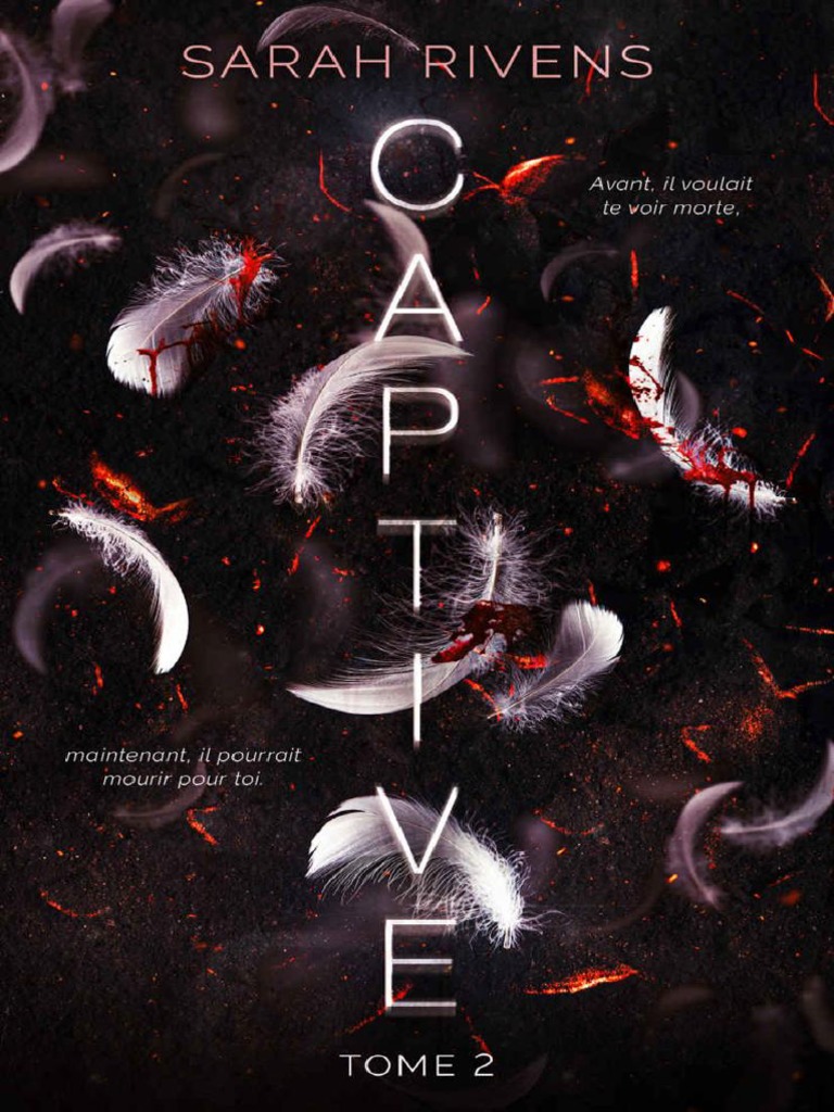 Captive 2 | PDF