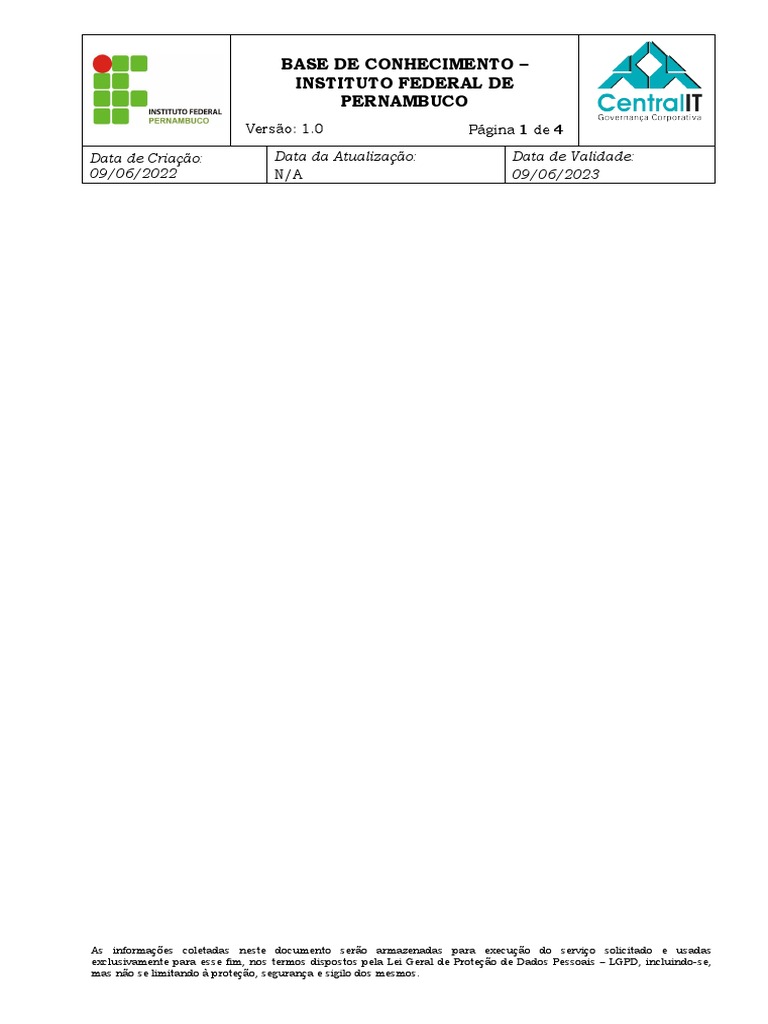 Instalação Do Asc TimeTables | PDF