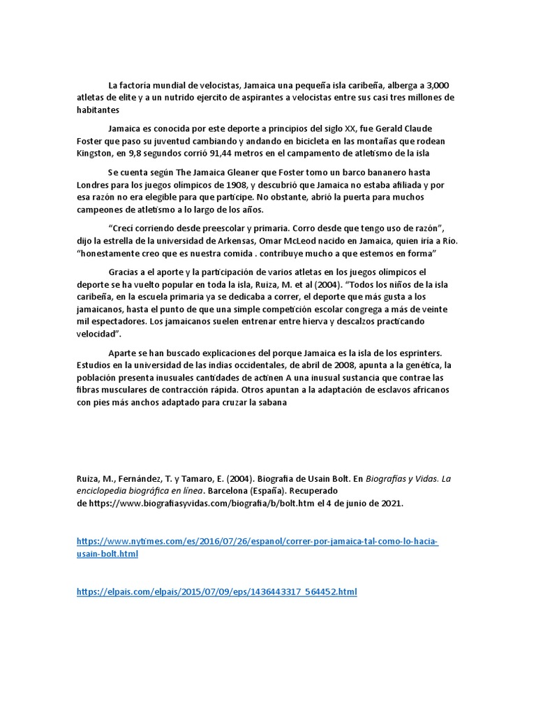 3ra Parte TEESS | PDF