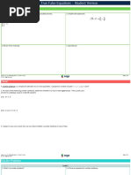 Fact or Bluff Template | PDF | Wellness