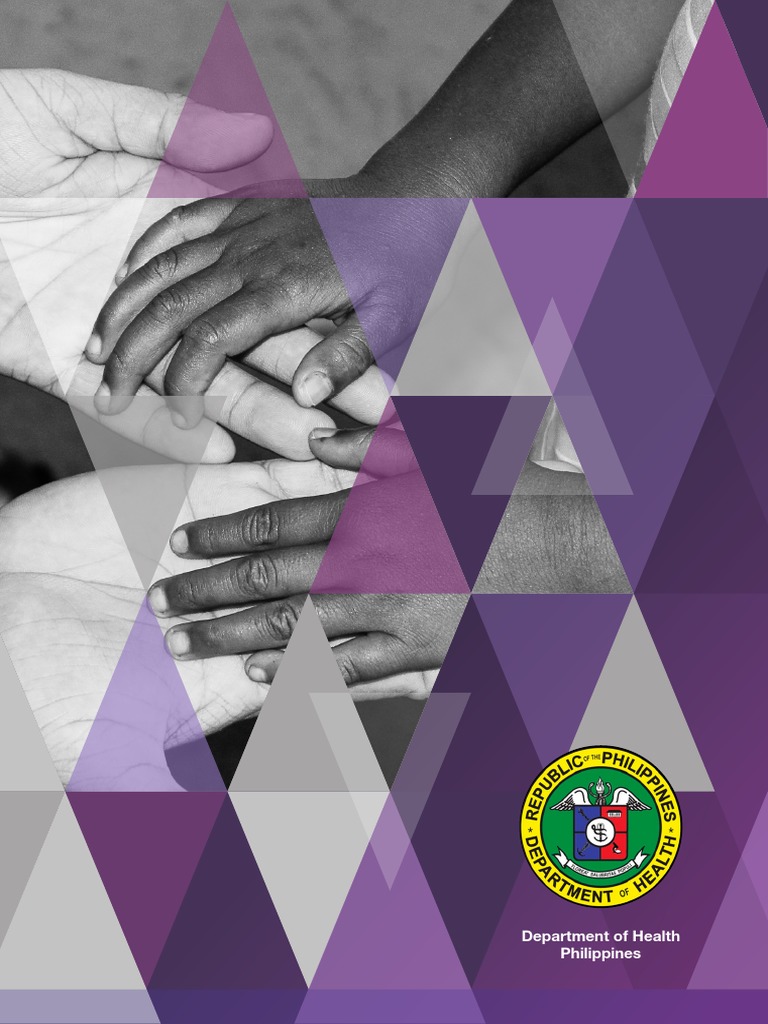 Complete Manual MOP_20150323 | PDF | Hazards | Emergency