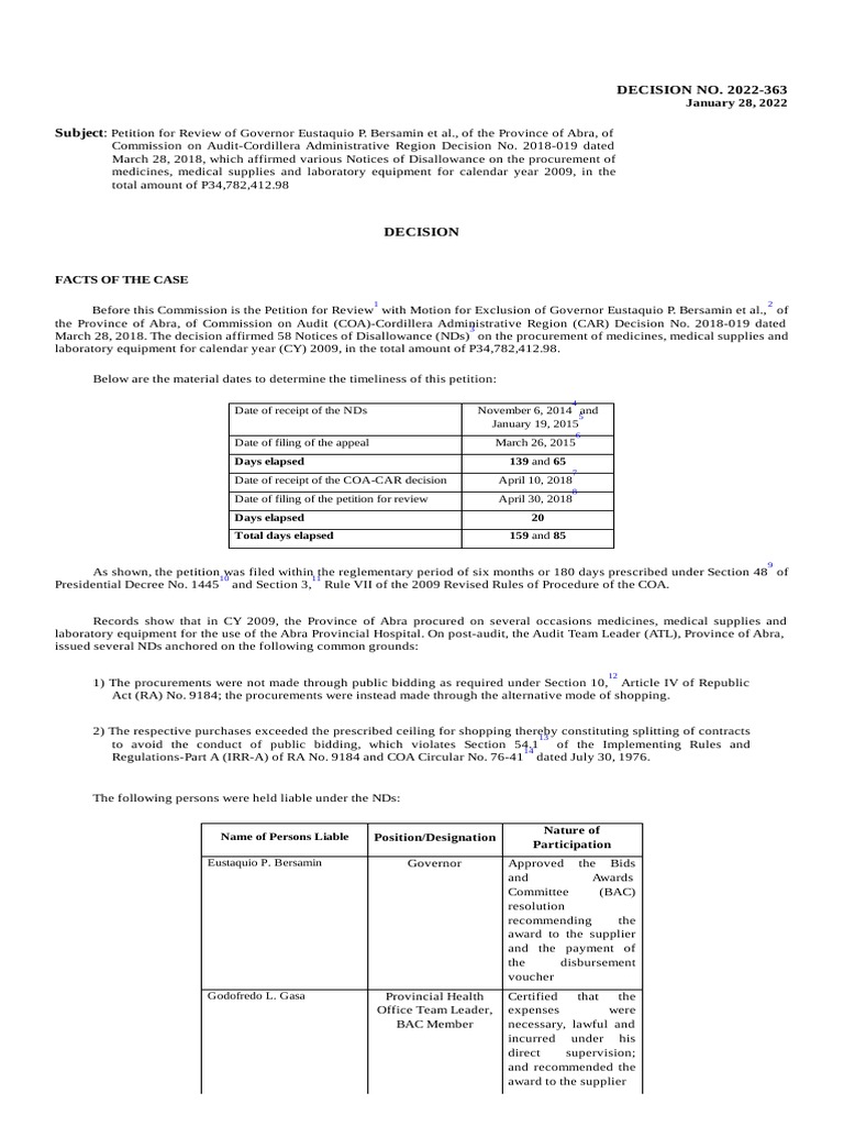 Sample Case Quantum Meruit No Money Claim | PDF | Legal Liability ...