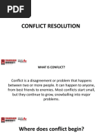 C++ DSA by Love Babbar | PDF