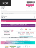 Manual SIAC | PDF | Tecnología de información y comunicaciones | Telecomunicaciones