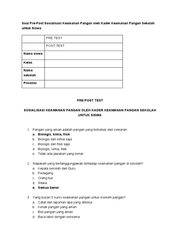 pre-post-test-kepada-siswa-pdf