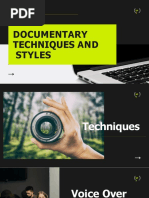 WorkKeys Business Writing Prompts (PDF) | PDF