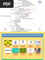 Environment Mind Map | PDF | Biodiversity | Natural Environment