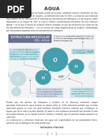 Lecturas para Tomar Palabras Por Minuto y Text de Comprension Lectora ...
