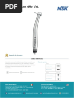 (CUEVANA 3) Ver Hocus Pocus 2 (2022) - Película Completa - Español y ...