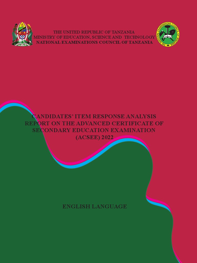 122 English Language | Download Free PDF | Word | Phoneme