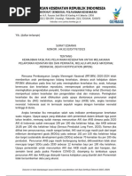 Manual MPDN (Rev 20201208) | PDF