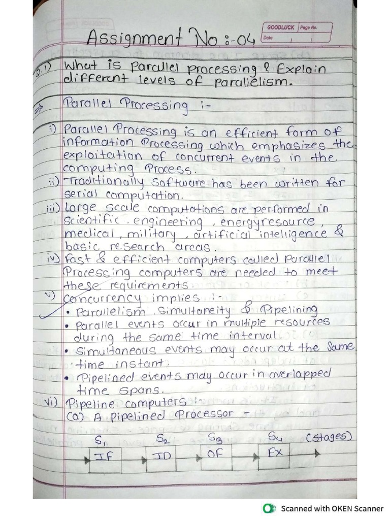 Ass-4 C-67 Coa | PDF