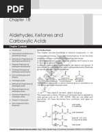 Isomerism Complete Chapter Notes For Iit-Jee | PDF | Conformational ...