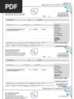 Greenfield Sticker | PDF