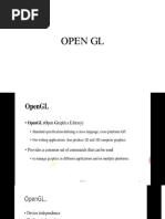 doraemon | PDF | Compiler | Computer Program