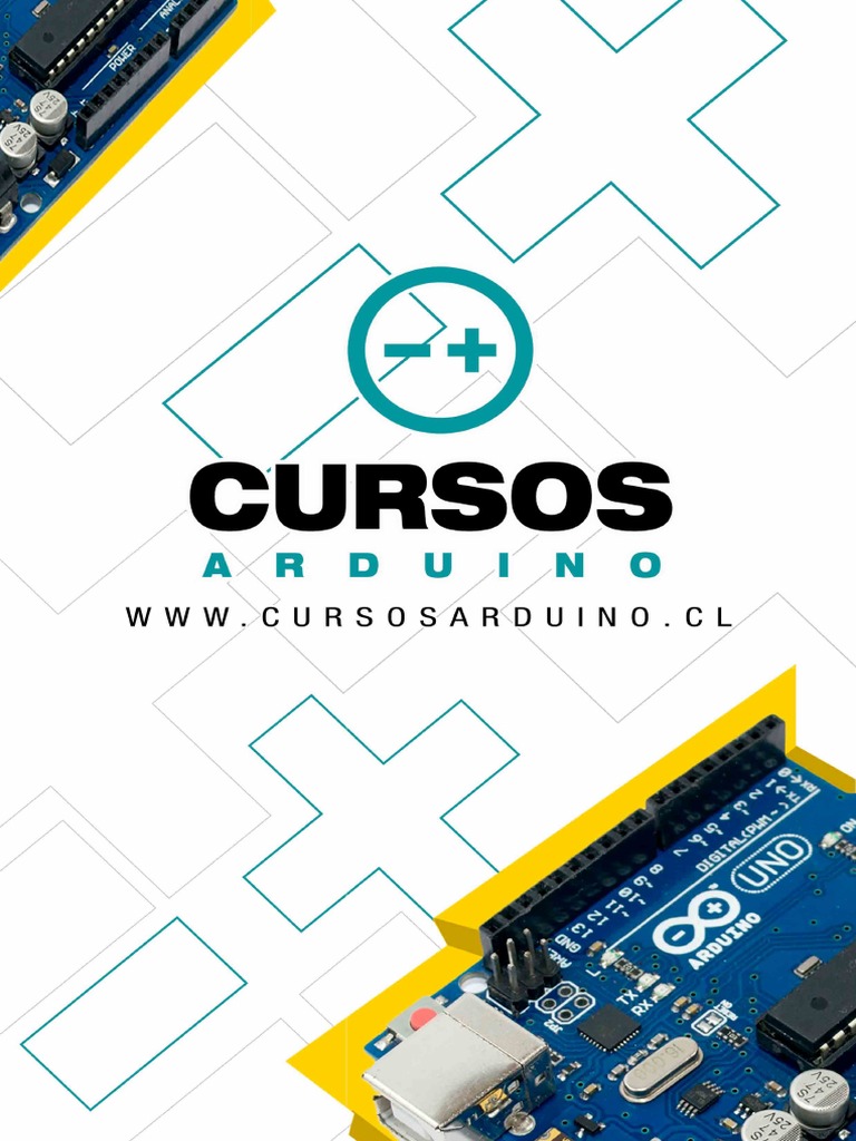 Arduino Ficha | PDF