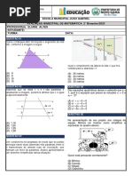 W 3.3.202 - Rev 01 - Chaveta em Polegada | PDF | Dureza | Ciências Físicas