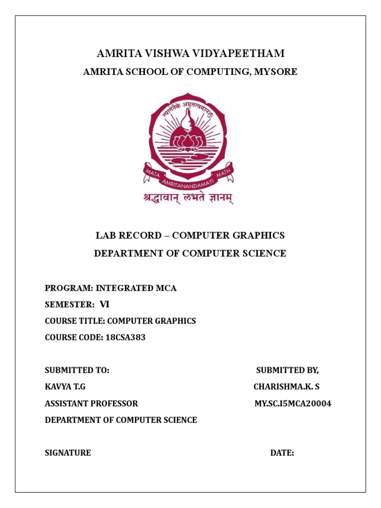 Doraemon Pdf Compiler Computer Program