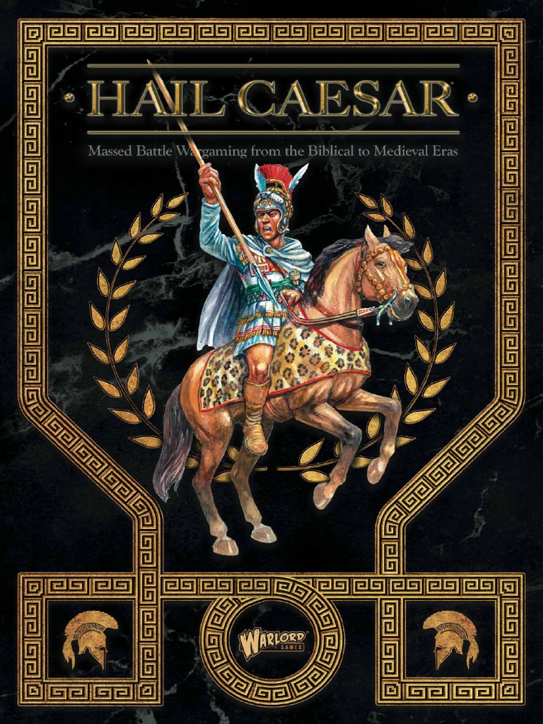 HC2 - Ebook - 200423 2 | PDF