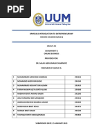 AGENT RECORD SHEET mpesa | PDF | Authentication