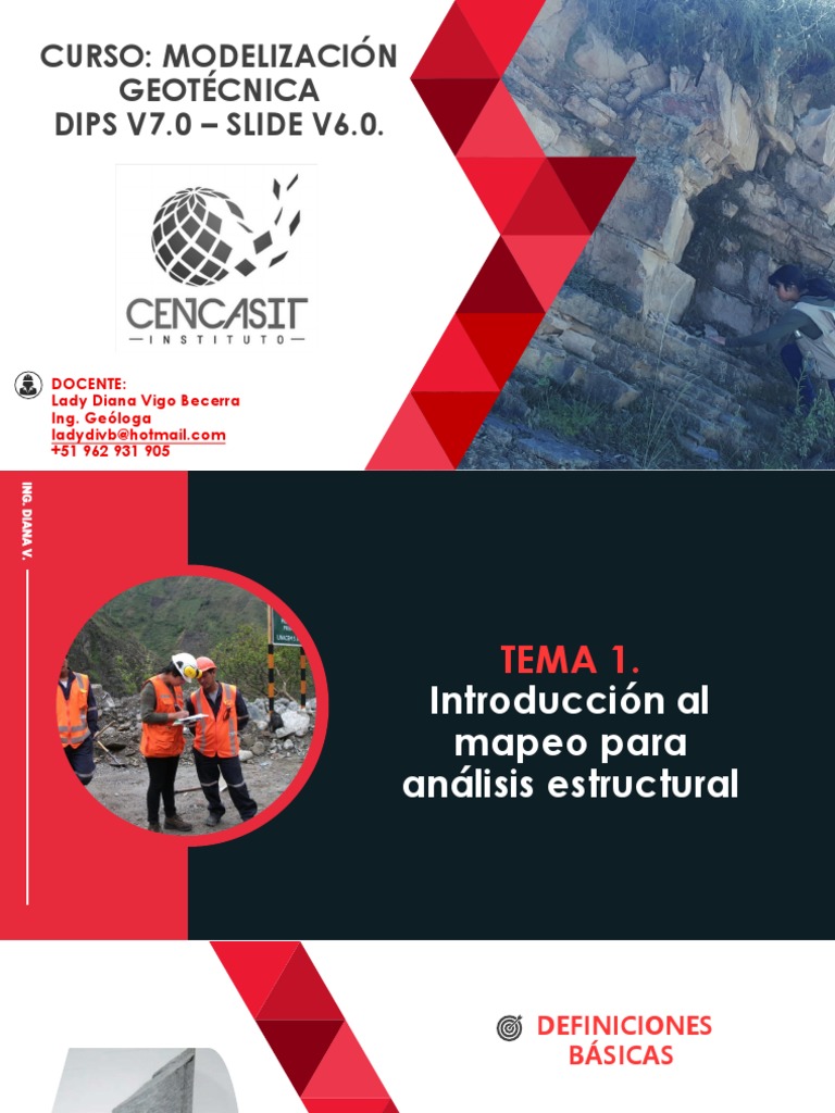 Modelización Dips - 2021-Ii | PDF | Ciencia y matemáticas