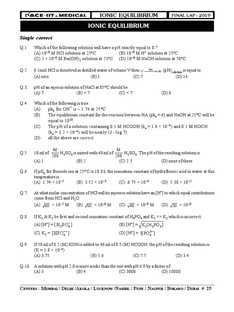 Wa0017. | PDF | Acid | Ph