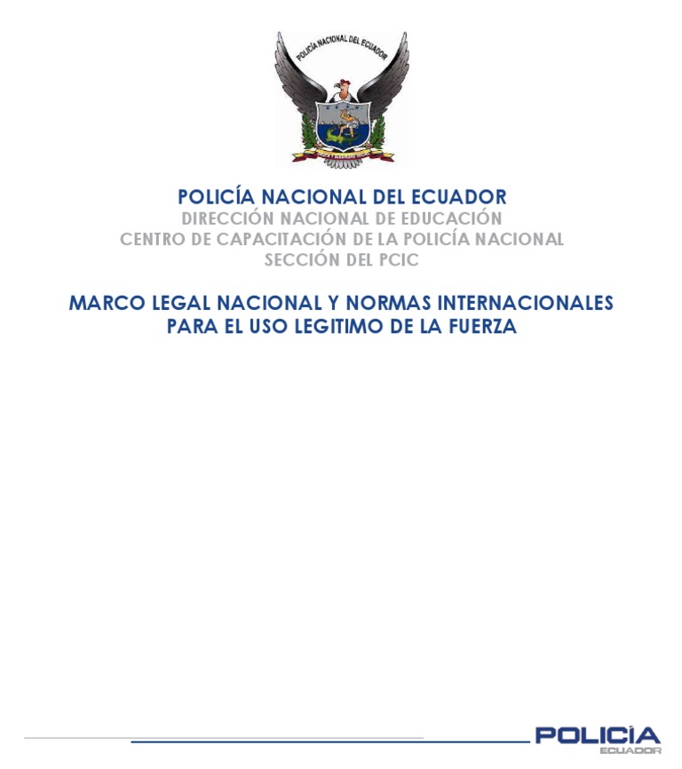 Presentacion Pcic - 2023 | PDF | Ciencias sociales