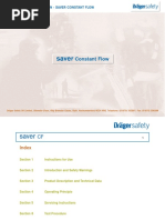 EEBD Instruction | PDF