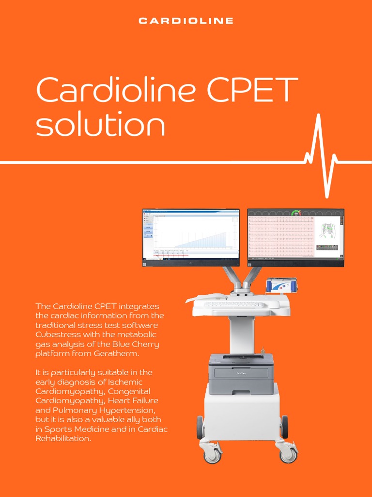 Cpet Eng Rev0 | PDF Cpet Eng Rev0 | PDF