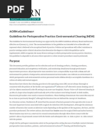 Alexander's Care of The Patient in Surgery, 16th Edition - Rothrock ...