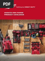 ALX Pathway Catalogue | PDF | Entrepreneurship | Mentorship