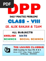 A. I. Prilepko Problem Book in High School Mathematics Mir Publishers ...