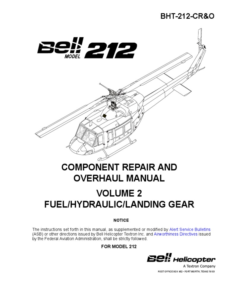 212 Cro 02 FRM | PDF